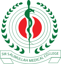 Sir Salimullah Medical College, Dhaka – Medical Education Global ...